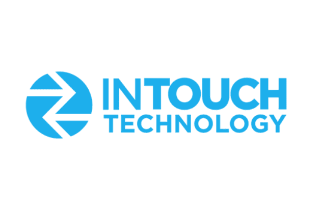 InTouch Technology, Inc. Partners with Integrity Square to Drive Revenue Growth