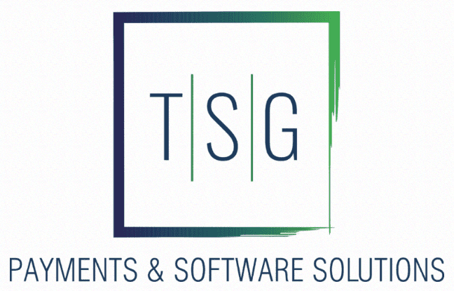TSG Brings Innovative Revenue Management Solutions to the Industry