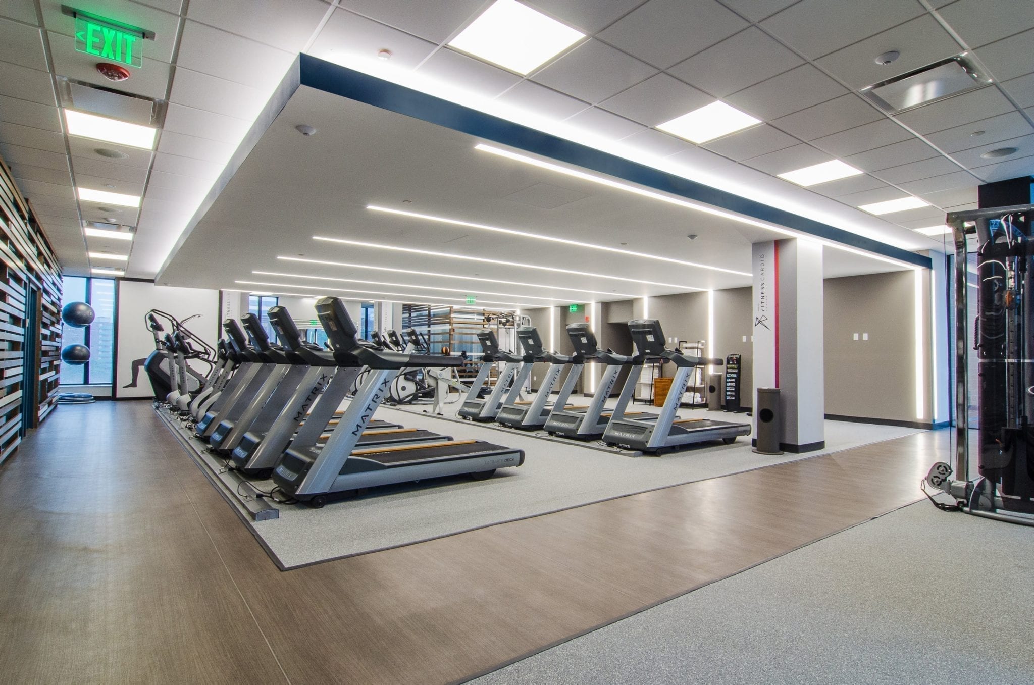 'Smart' Design at Clubs | Club Solutions Magazine Supplier Voice