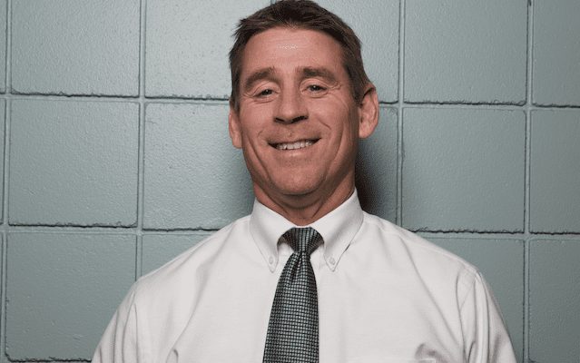 The Bottom Line: 10 Questions with Phil Norton | Club Solutions Magazine