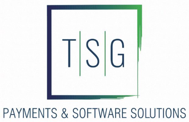 TSG Offers Tailored Software Solutions for Every Individual Business