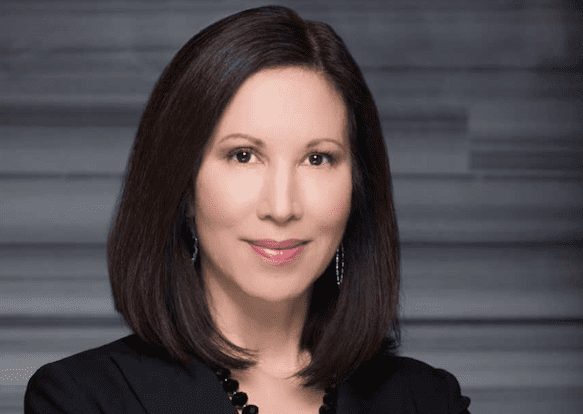 Executive Spotlight: Juliet Lim of TSG | Club Solutions Magazine