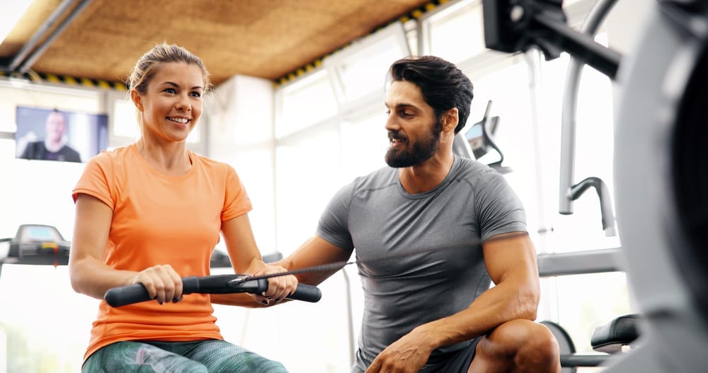 Personal Training: The Power of Specialization | Club Solutions Magazine
