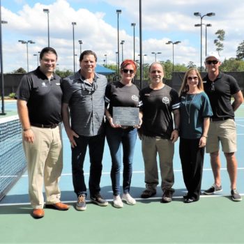 Learn from Stone Creek’s Partnership with the Rich Mauti Cancer Fund