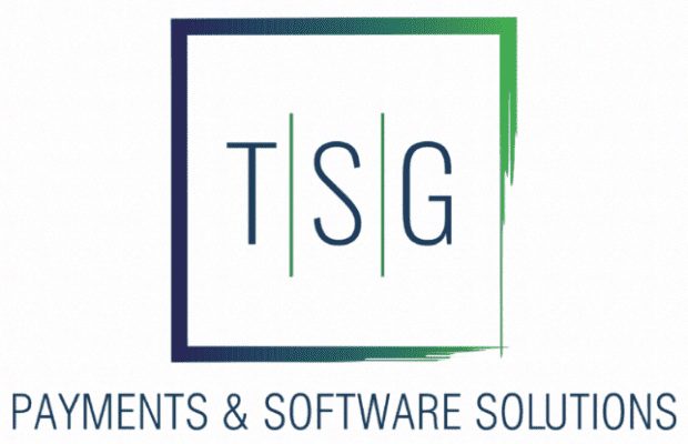 TSG is a Comprehensive Software Program Trusted by Nitro Swimming