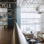 In Sync | Club Solutions Magazine October 2018 Issue