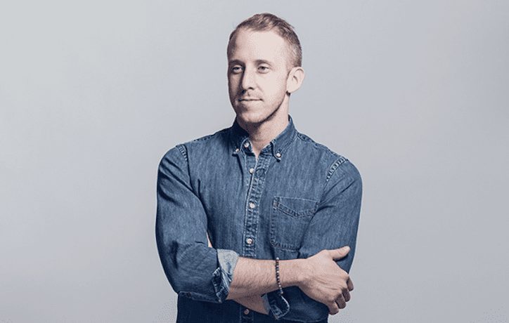 Ask an Expert: Tom Wingert on New Year Marketing