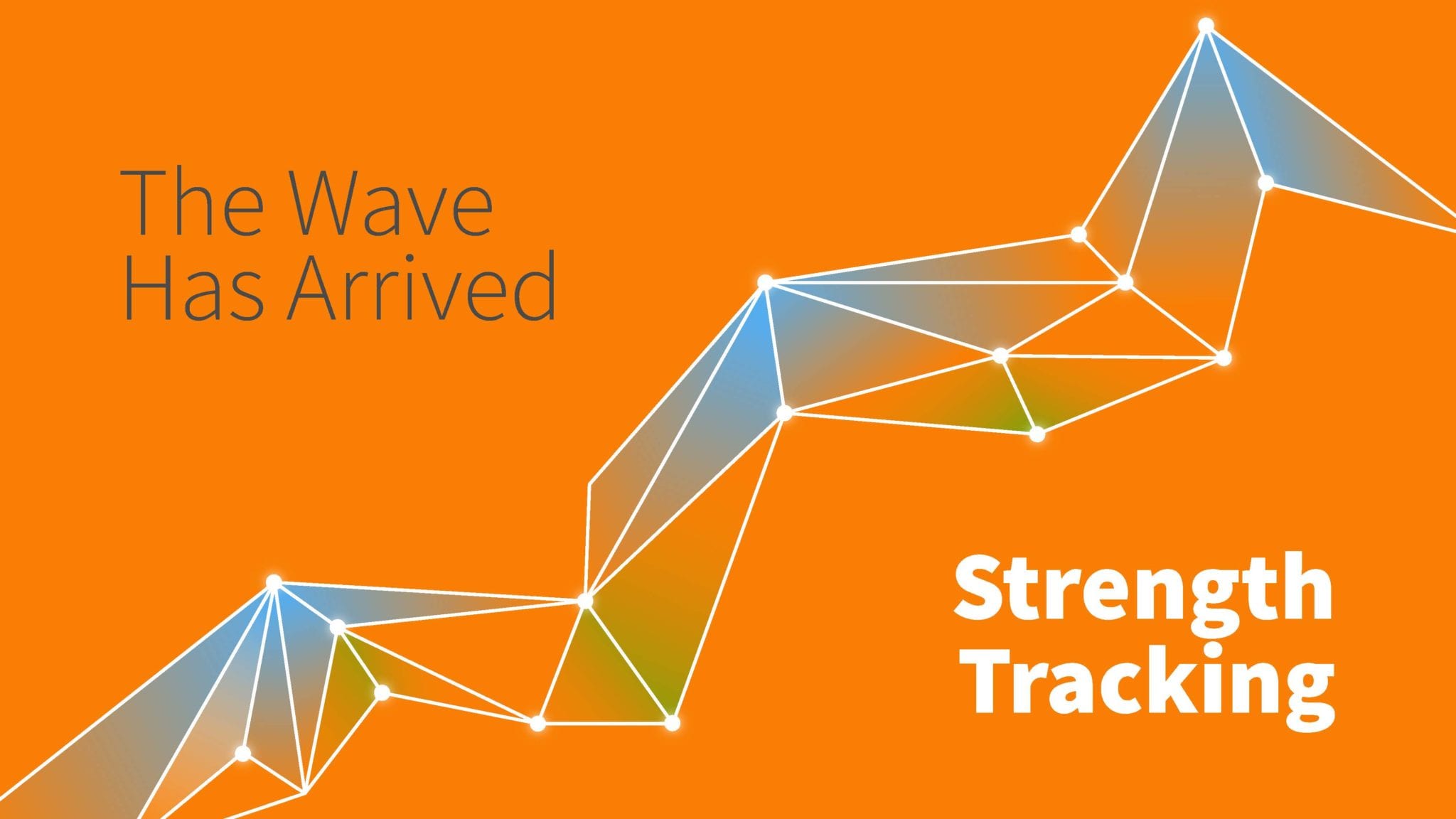 Next Generation Strength Tracking Has Arrived | Club Solutions