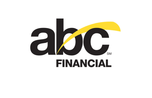 ABC Financial Names Bill Davis as President | Club Solutions Magazine