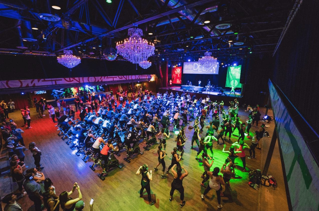 How to Create ‘FOMO’ Events | Club Solutions Magazine