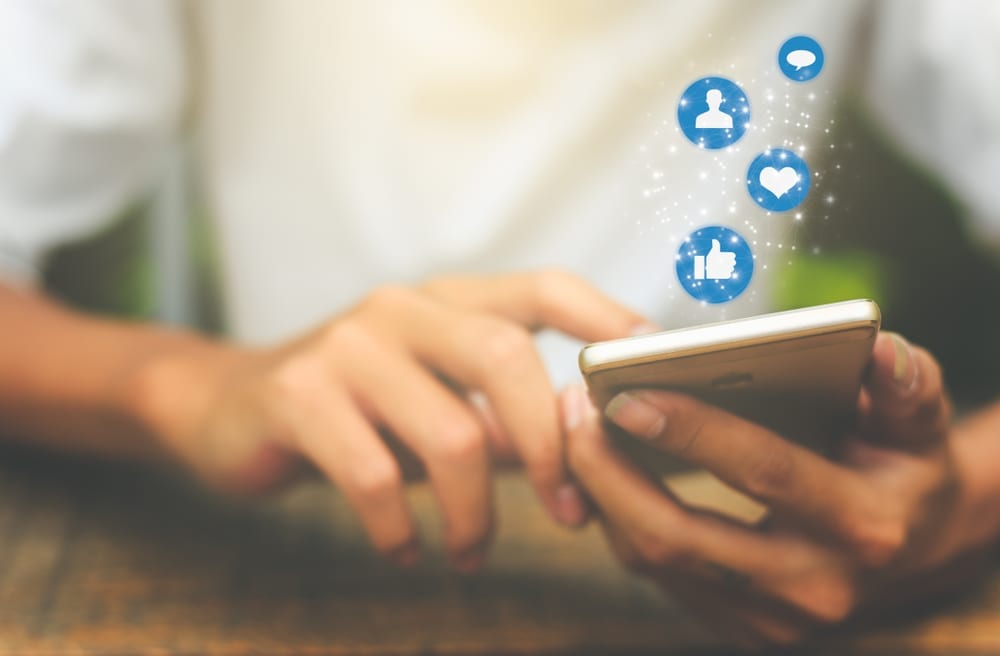 How Members Can Become Social Media Ambassadors