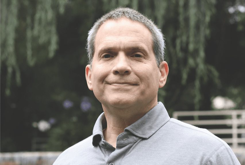 Club Automation: A True Software Partner for Fitness SF