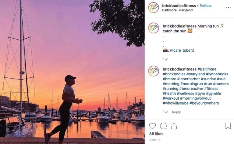 Best Practices for Instagram Marketing | Club Solutions Magazine