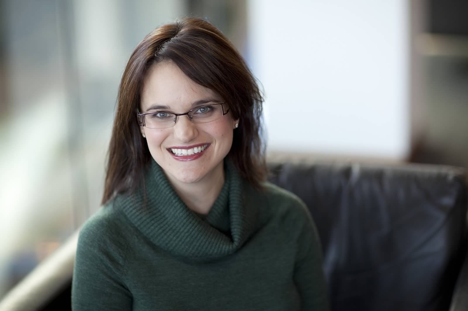 News Roundup: Announcements from Crunch, Anytime Fitness and More