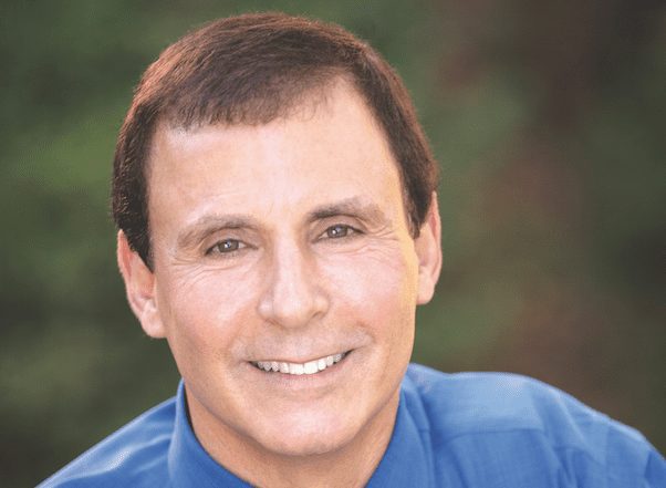 10 Tips from a 10-Plus Year Club Owner — Joe Cirulli