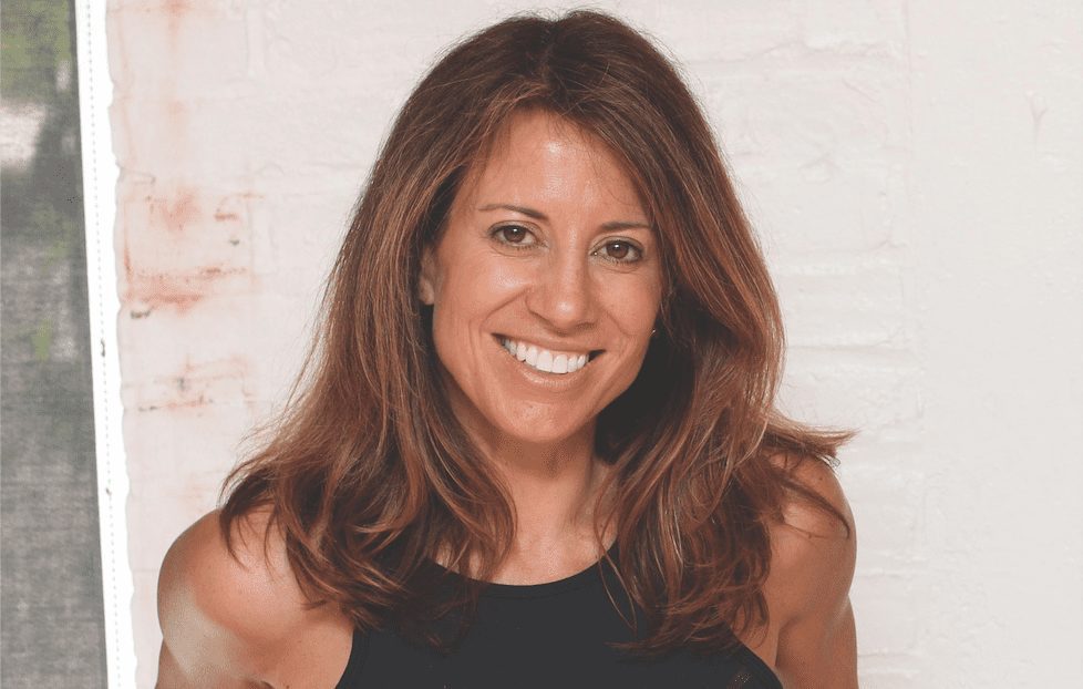 Why Clubs Need to 'Level Up' with Group Fitness | Club Solutions