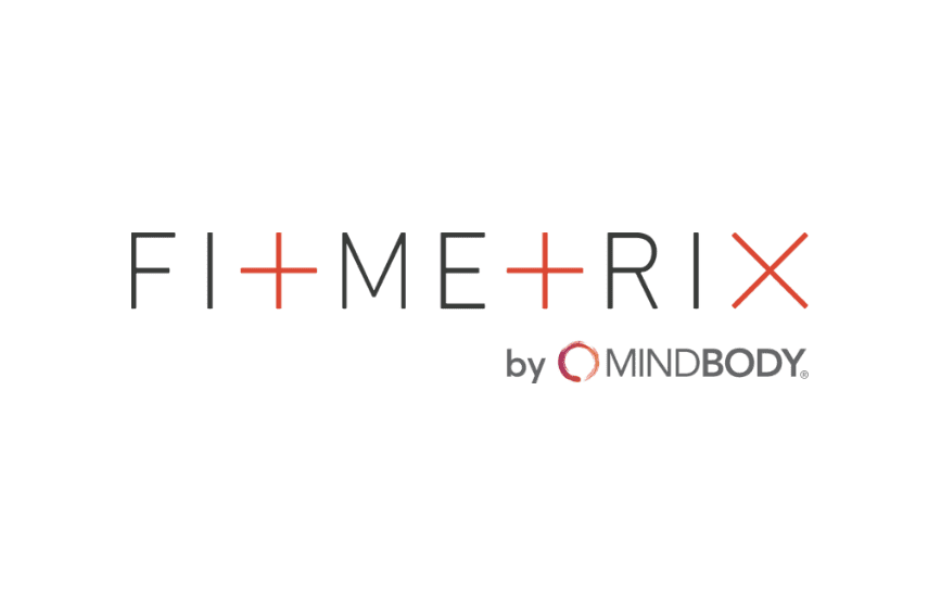 Introducing FitMetrix by MINDBODY | Product Announcement