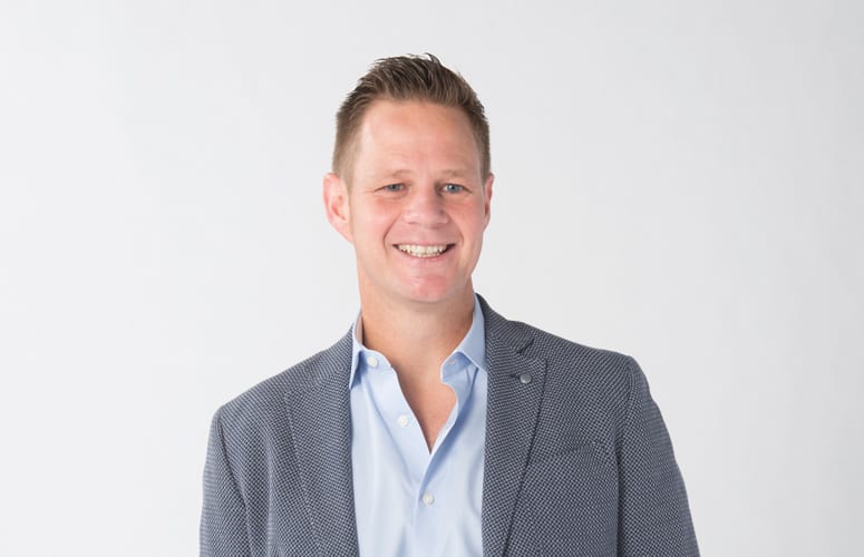 Ask the Expert: Richard Earney | Club Solutions Magazine