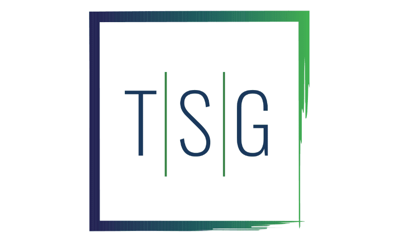 TSG Appoints New CEO to Lead Company’s Asia Expansion