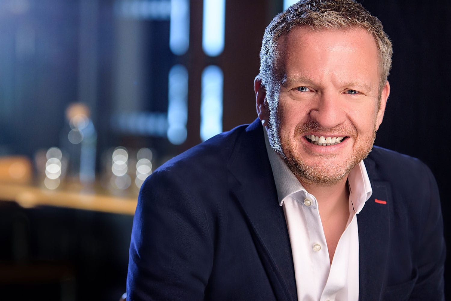 Keepme Appoints Three New Territory Managers | Press Release