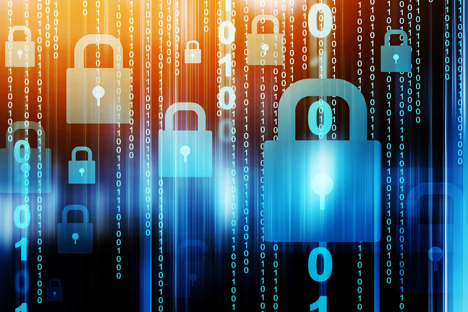 Securing and Protecting Member Data: What You Should Consider