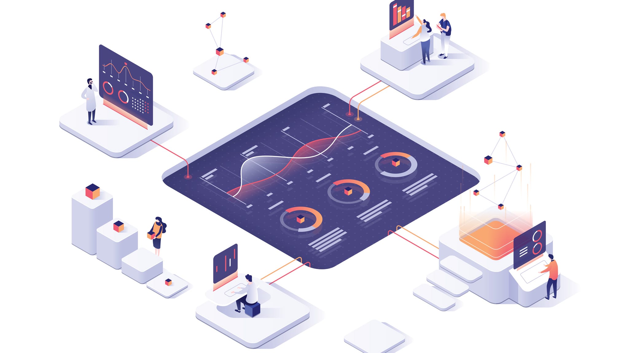 Tackling Technology Tools | Club Solutions Magazine