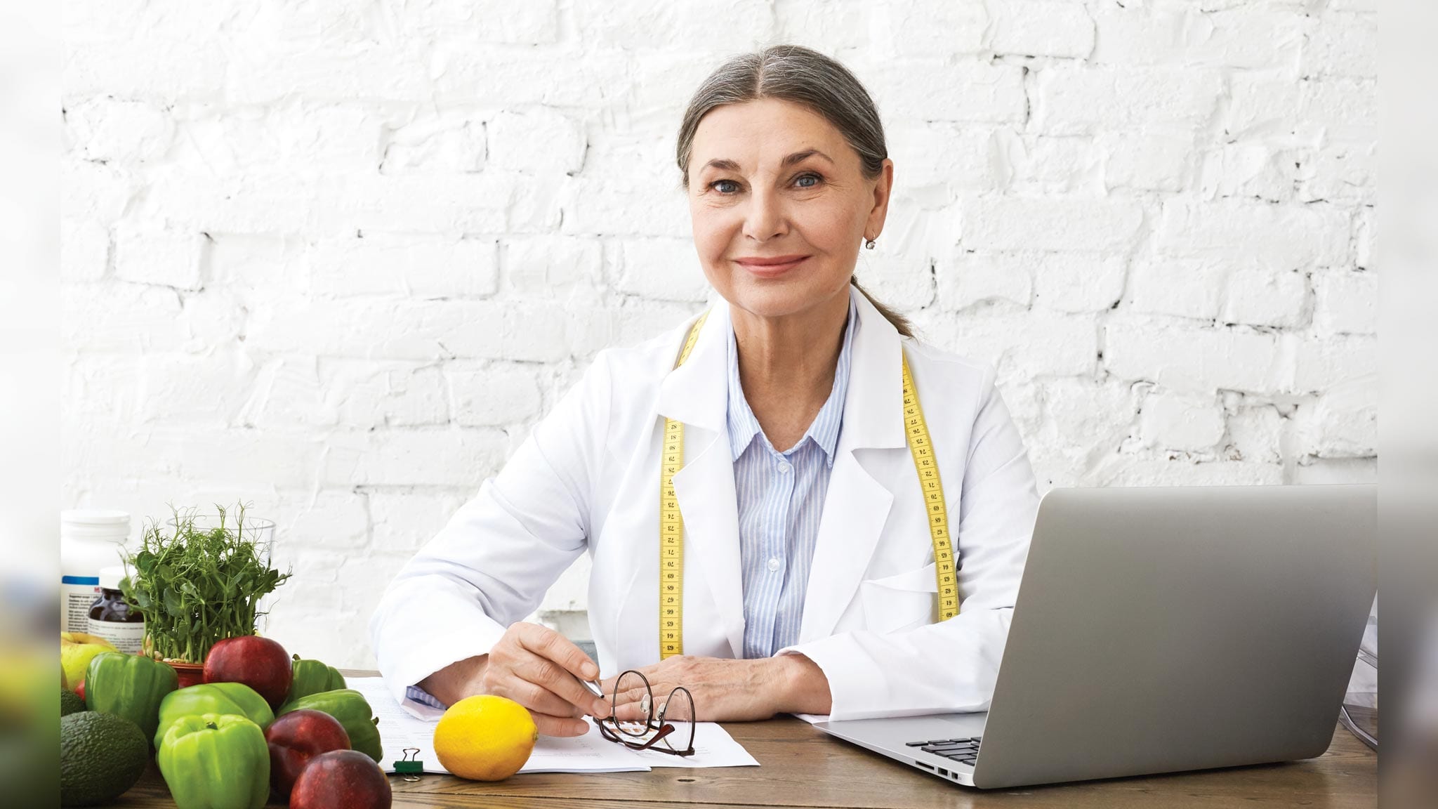 Nourishing Your Nutrition Program | Club Solutions Magazine