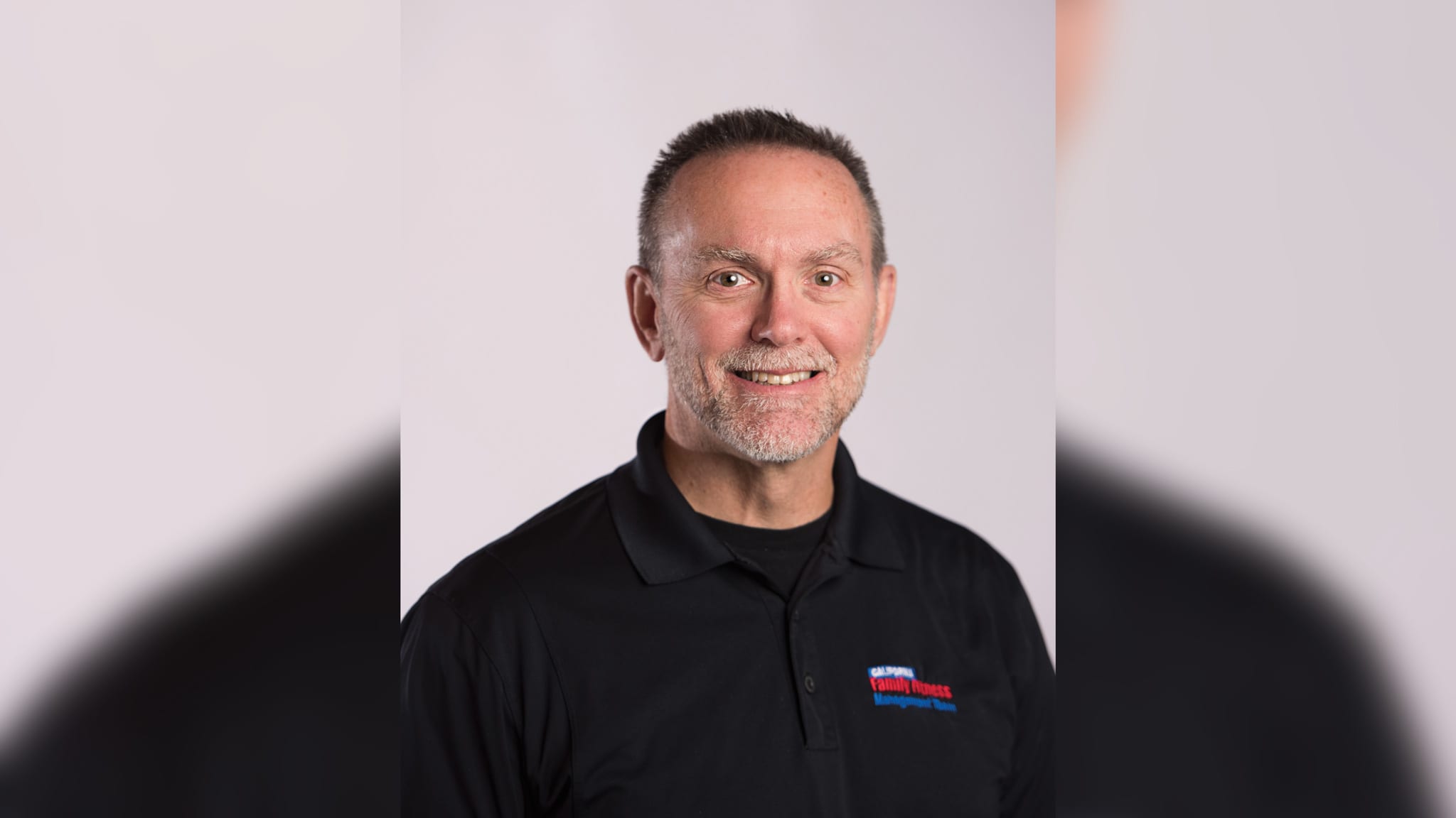 The Bottom Line: Tom Deimler | Club Solutions Magazine