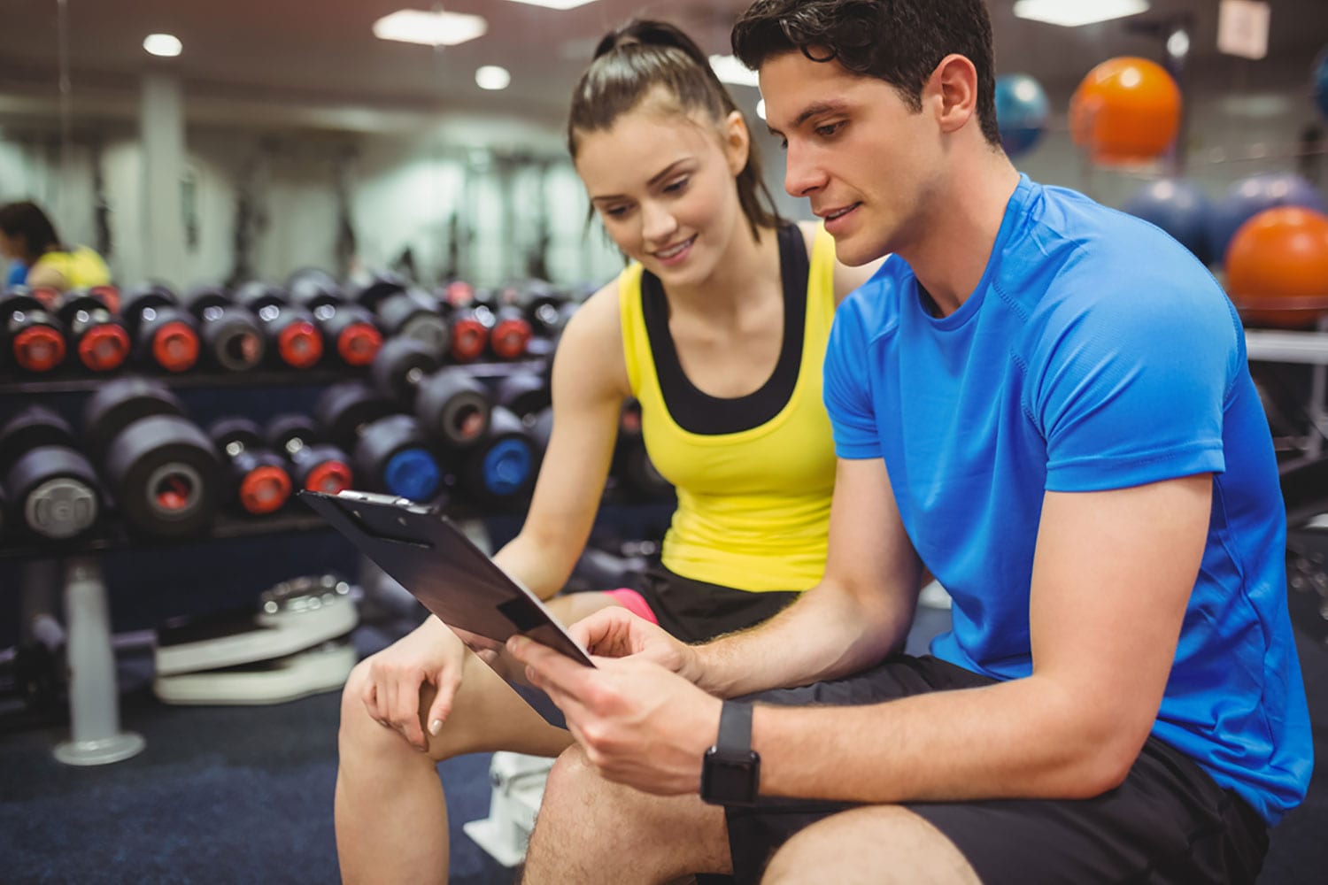 Simple Tips to Elevate Member Engagement | Supplier Voice