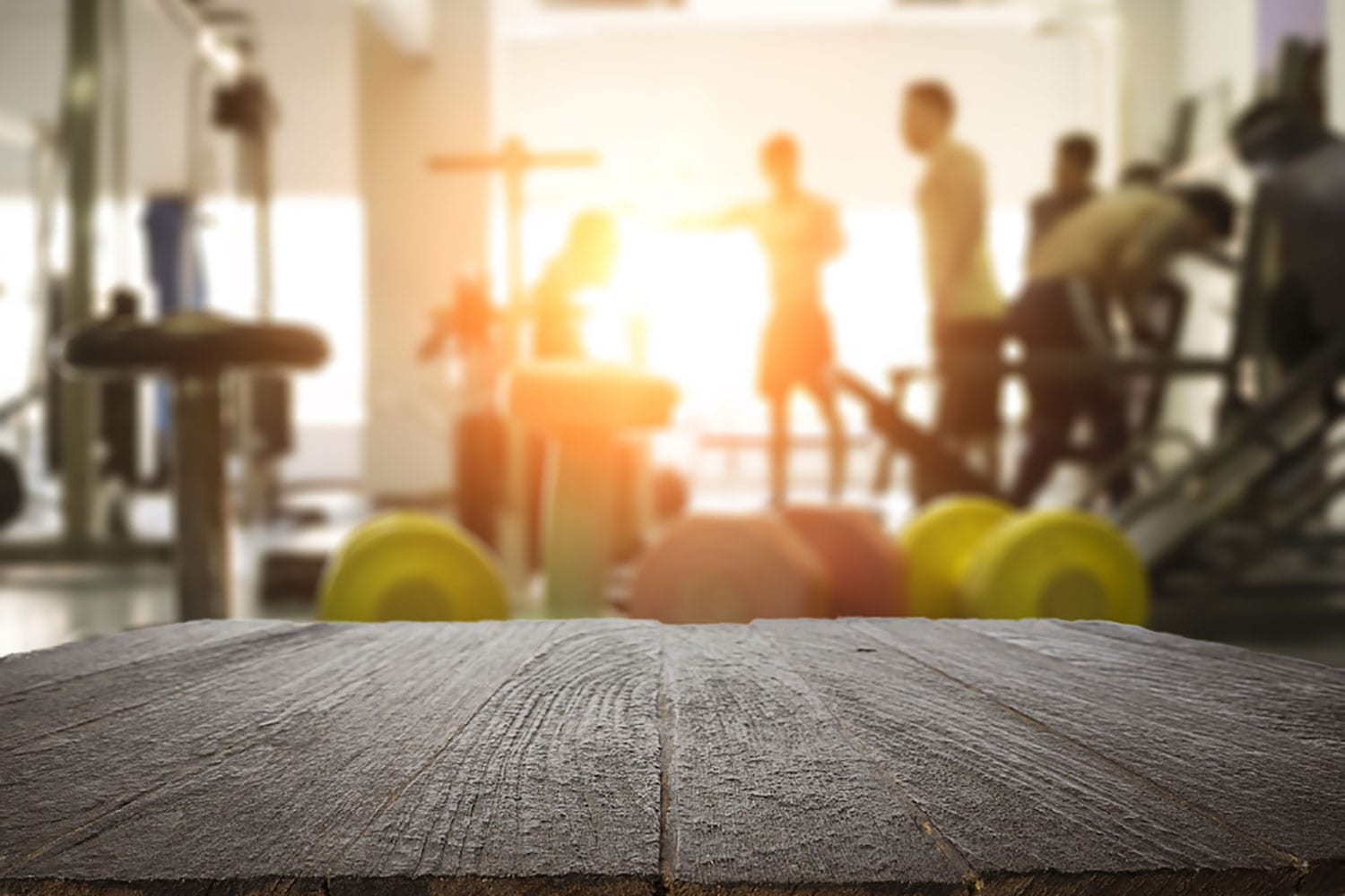 Three Questions About Your Strategy to Consider in 2020