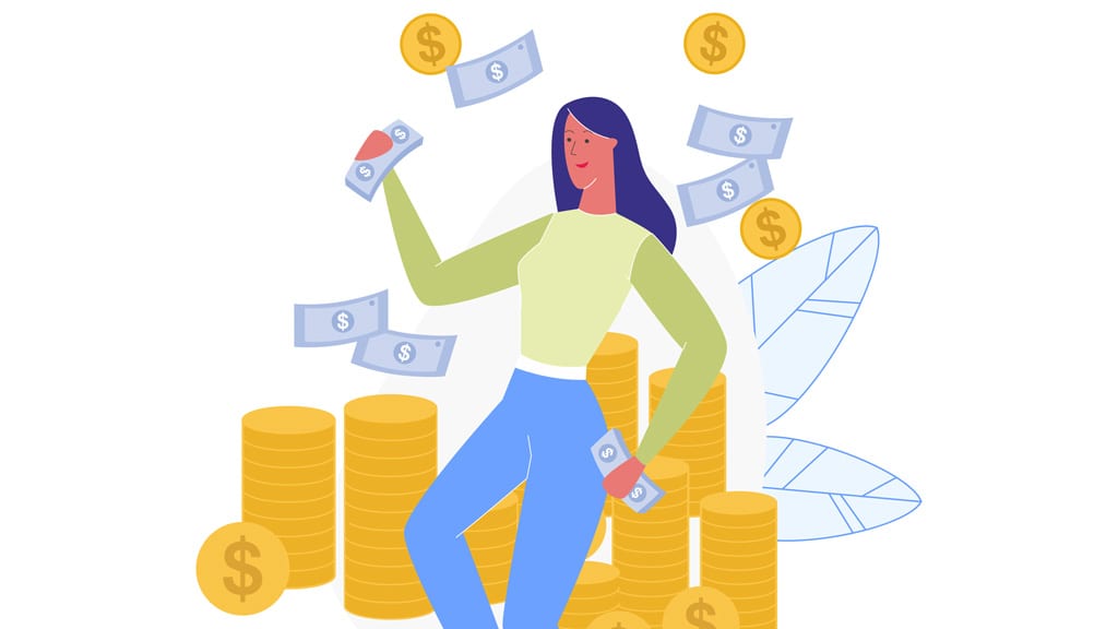 7 Unique Ways to Earn More in 2020 | Club Solutions Magazine