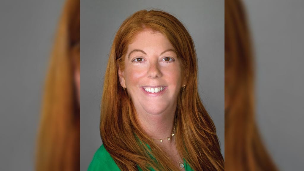 The Bottom Line: Kristin McConnell | Club Solutions