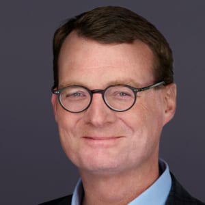 Key Financial Considerations You Should Act on Today