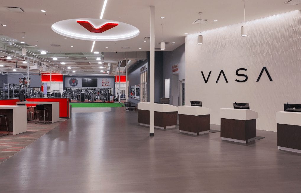 Clubs Across U.S. Close Temporarily to Prevent Spread of COVID-19