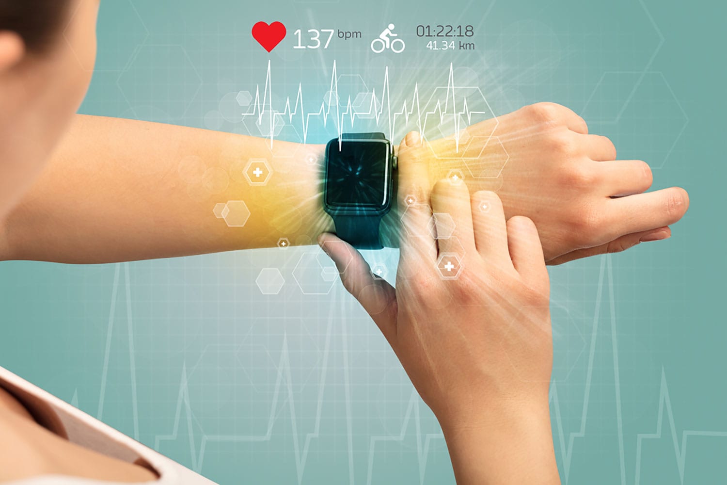 3 Ways to Use Heart Rate Tracking in Marketing | Supplier Voice