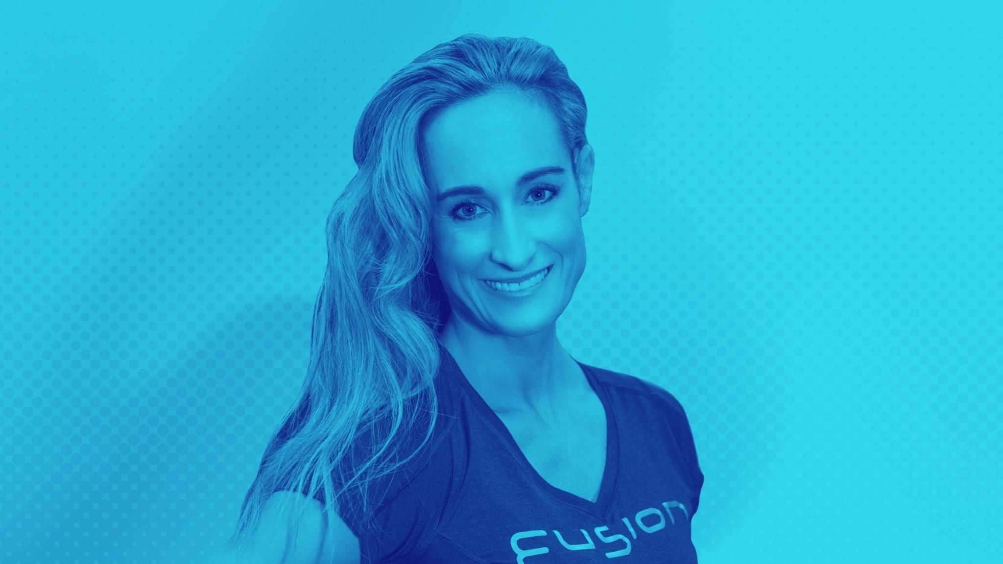 Podcast Episode 3: Katie Allen on Maximizing Personal Training