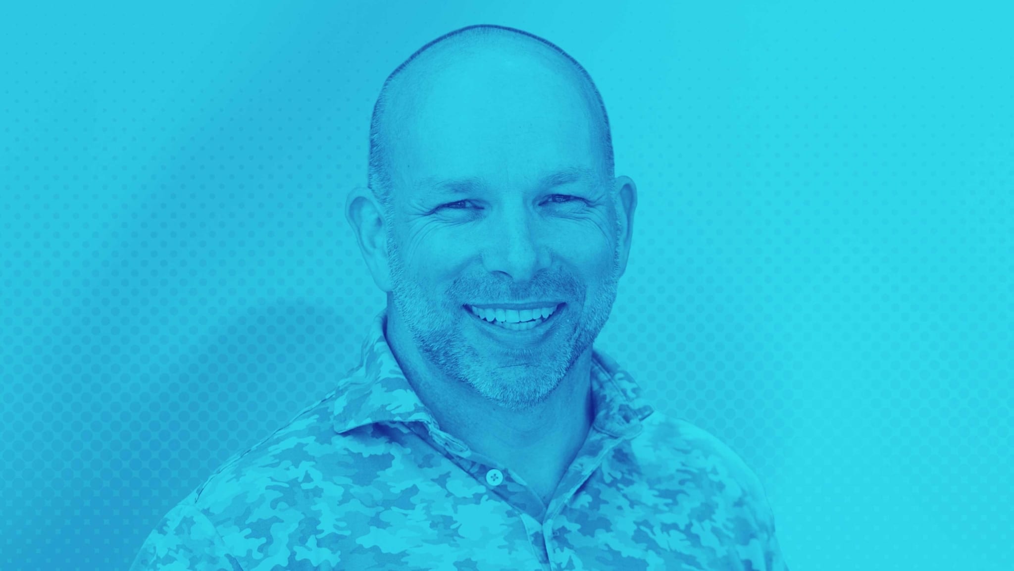 Podcast Episode 6: Navigating the COVID-19 Crisis with Frank Lawrence