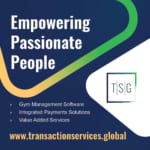 Exciting Releases for 2020 Cool Products | Club Solutions Magazine