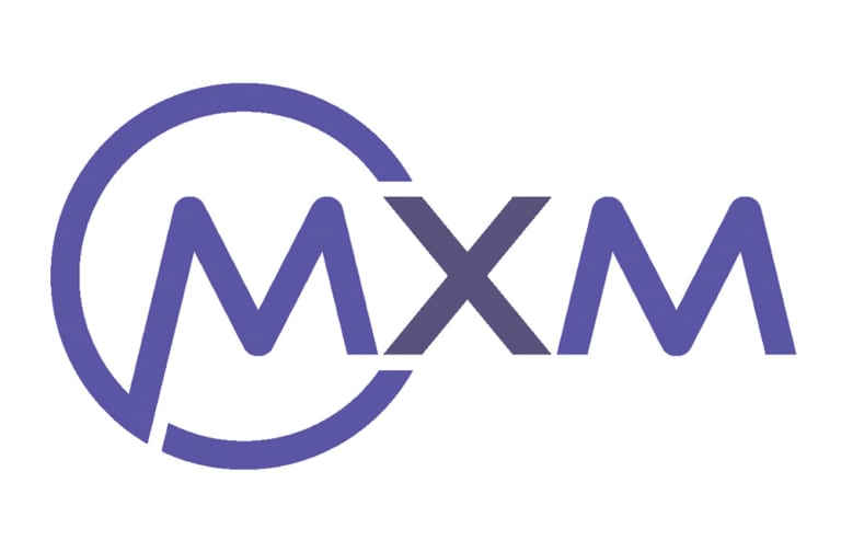 Exciting Releases for 2020 Cool Products | Club Solutions Magazine