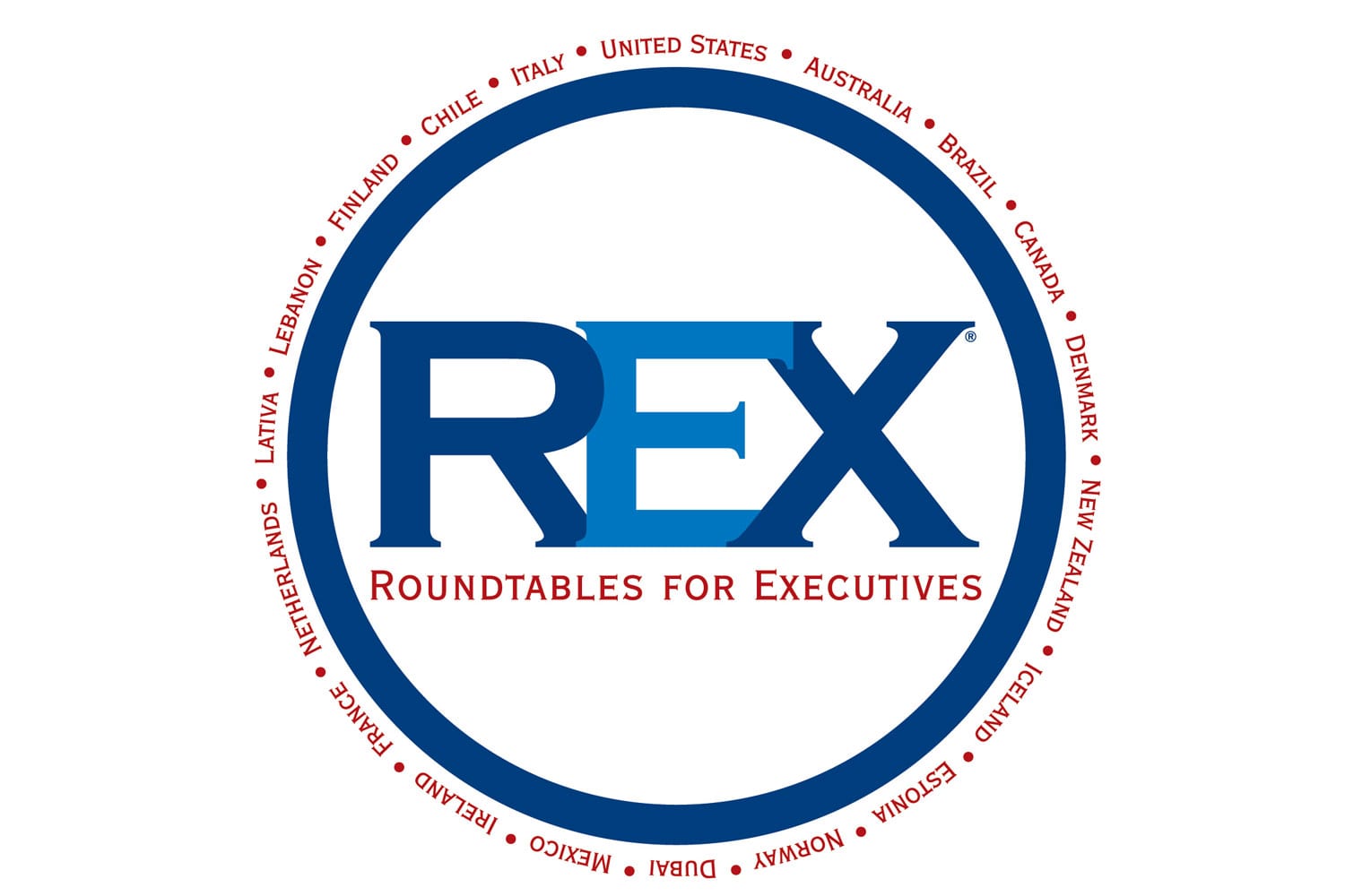 Will Phillips, Founder of REX Roundtables, Announces Retirement