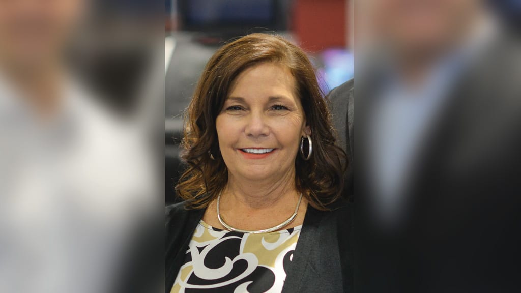 Ask the Expert: Michelle Micheletti on Kids Clubs | Club Solutions