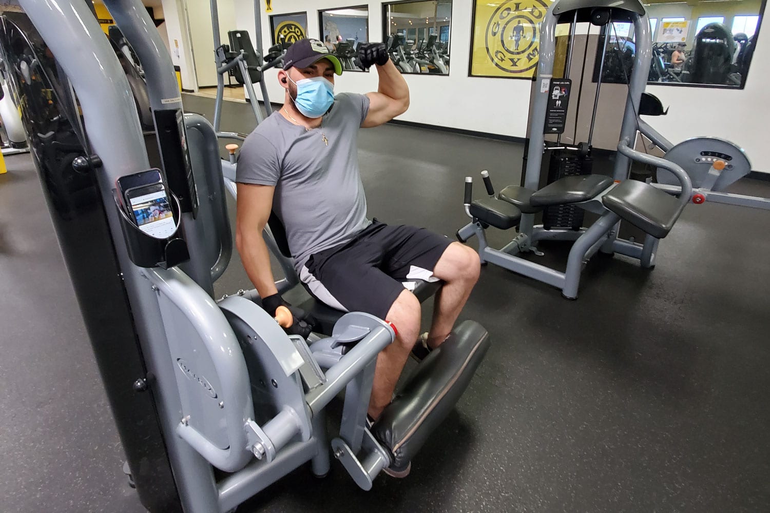 Tips for Enforcing State Guidelines with Members | Club Solutions