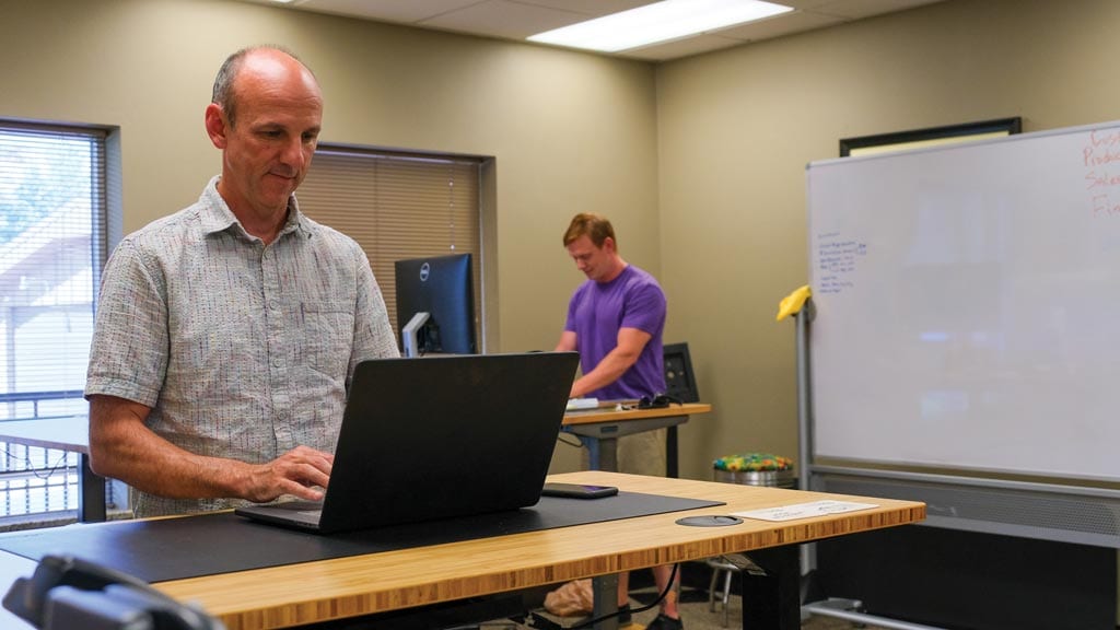 Member Listening: MXM Helps Make Every Member Visit Exceptional
