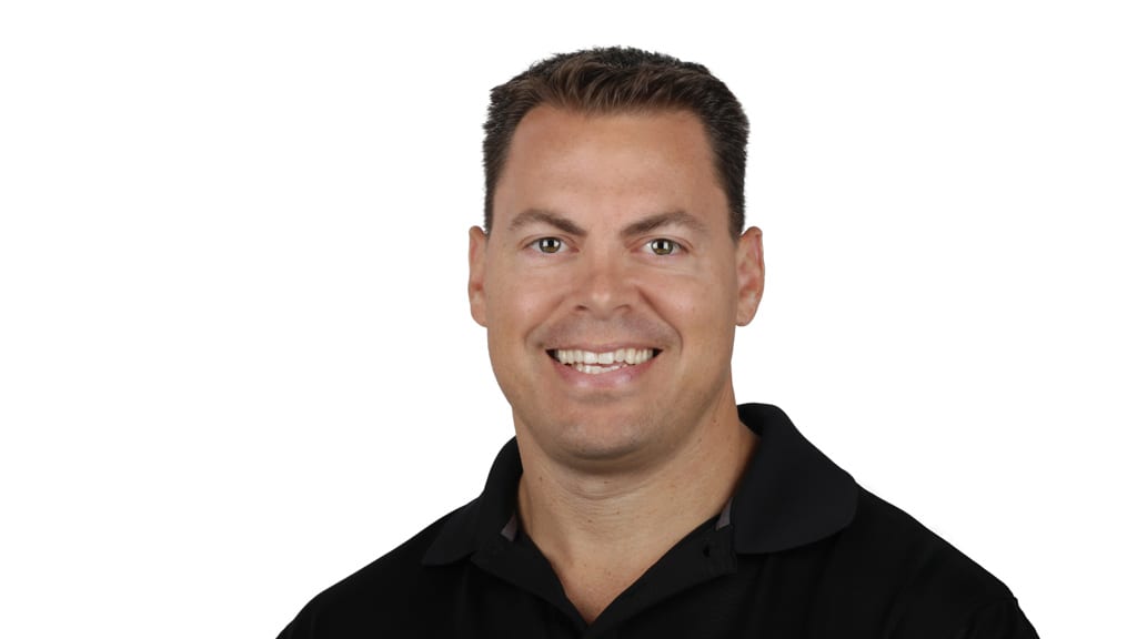 Ask the Expert: Jon Baraglia | Club Solutions Magazine