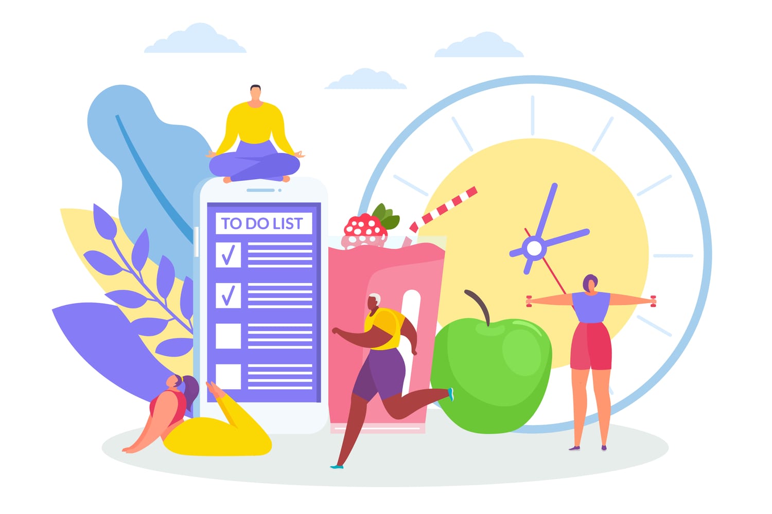 The New Reality of Retention | Club Solutions Magazine