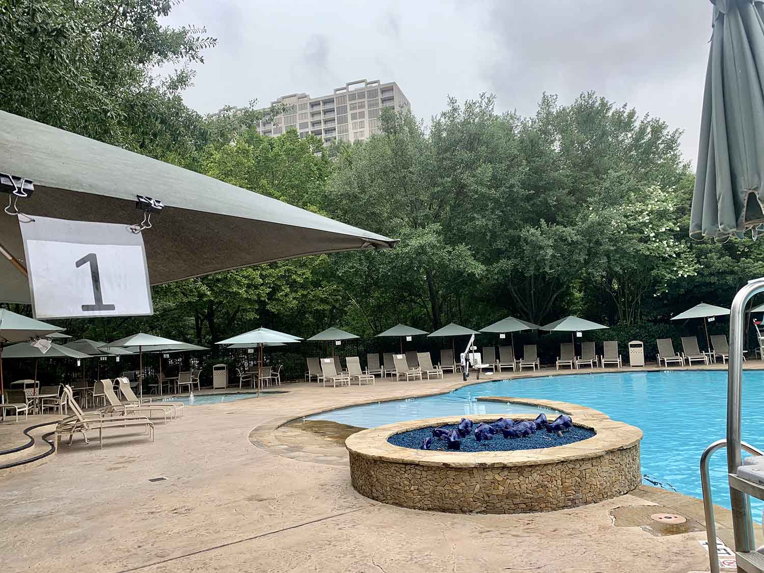 The Houstonian Club – Keeping Kids Safe, Fit and Active During COVID-19