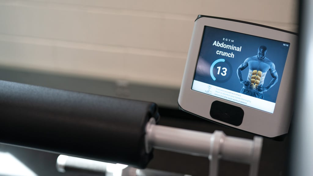 Making the Gym Work for Everyone | Club Solutions Magazine