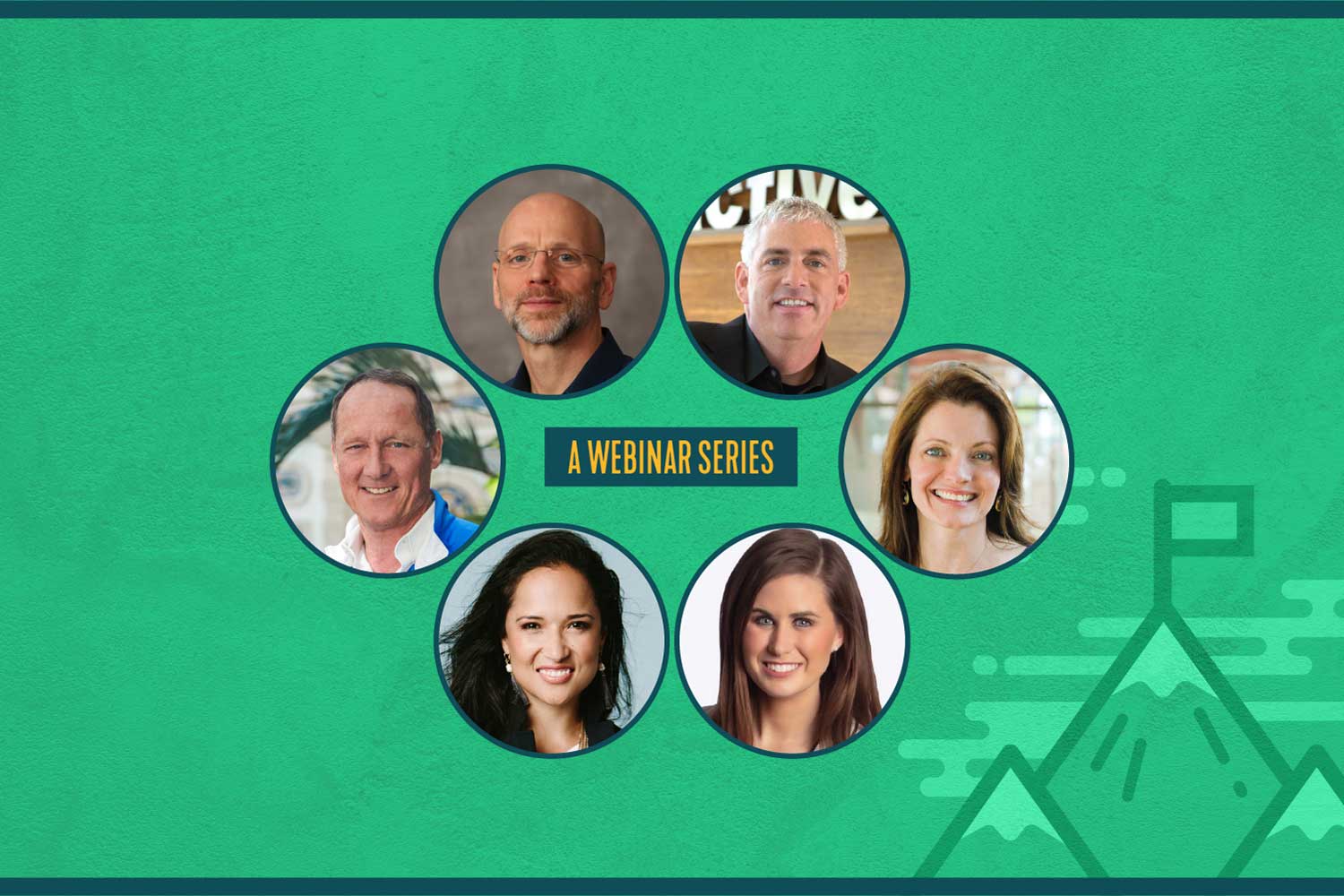 Recap: Bridging the Gap for Schools | Strategies for Success