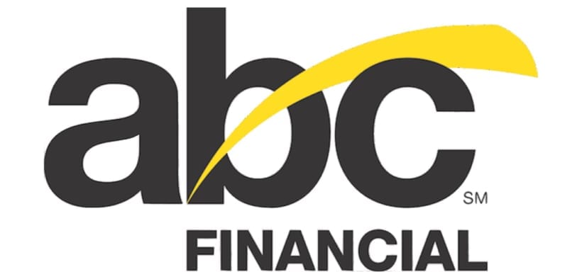 ABC Adds Hands-Free Access Control Systems for Gyms with Openpath