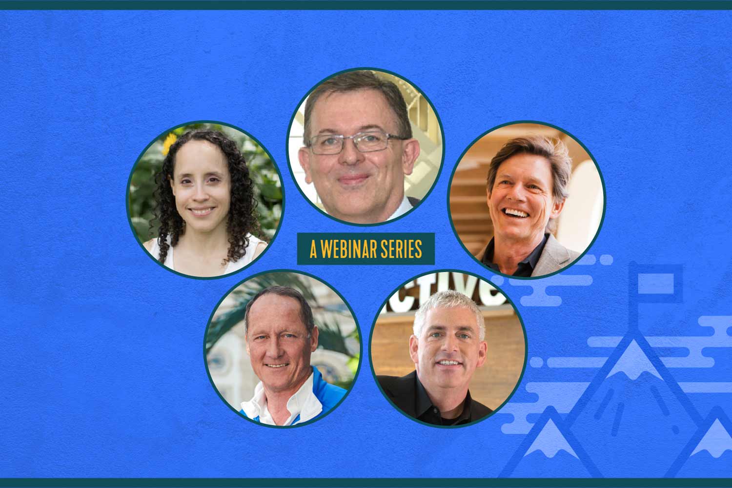 Research and Data You Can Use in Your Club | Roundtable Recap